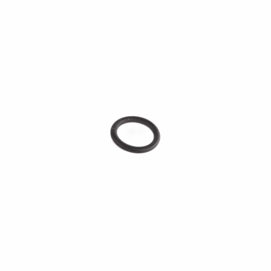 Genuine BMW 11537830712 E46 E36 E86 O-Ring 18X3 (Inc. M3 CSL, Z3 M & M3 ...