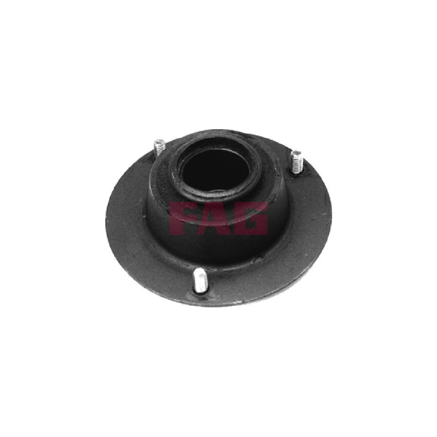 FAG 814 0028 10 Top Strut Mount – ML Performance