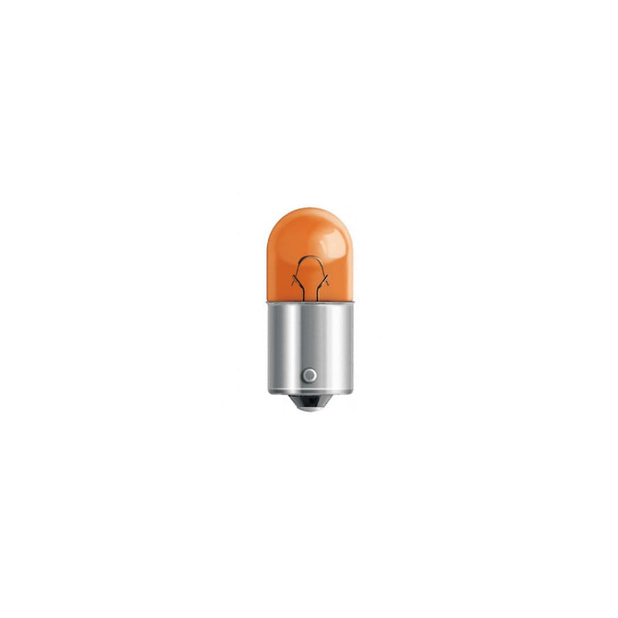 OSRAM 5009 12V 10W BAU15s – ML Performance