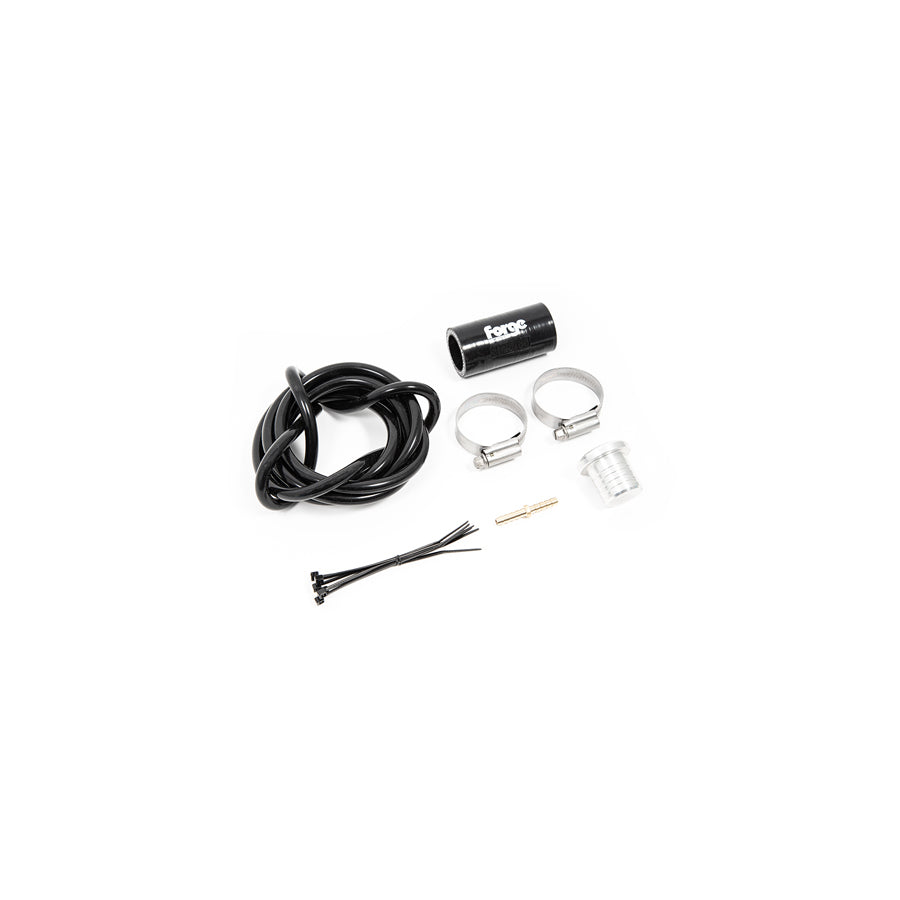 Forge FMFK027 Fiat Punto GT Valve Fitting Kit – ML Performance