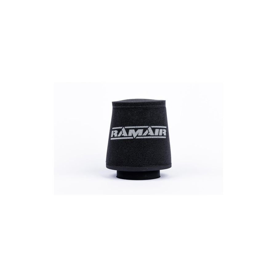 RAMAIR CC-111 RUBBER NECK FILTERS – ML Performance