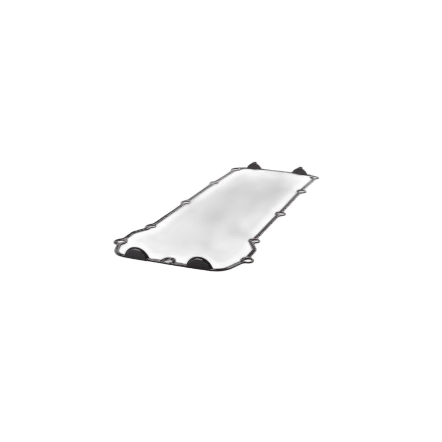 Genuine BMW 11127521009 E46 Profile-Gasket (Inc. 325Ci & 325i) – ML ...