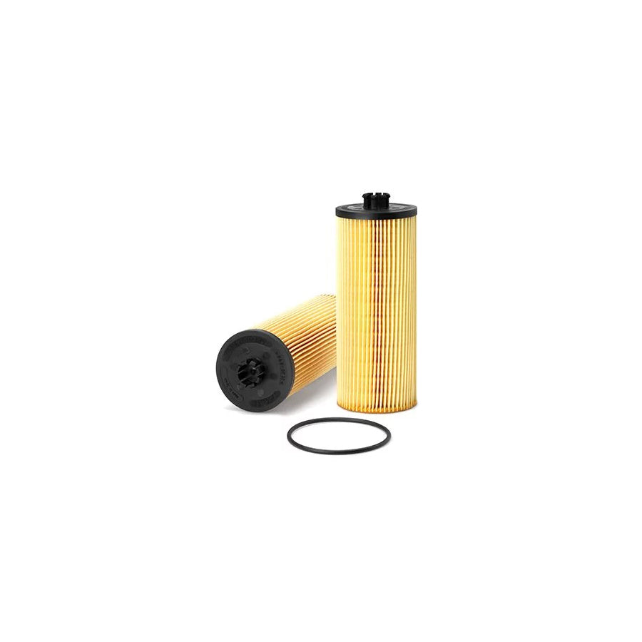 Fleetguard LF3754 Oil Filter – ML Performance