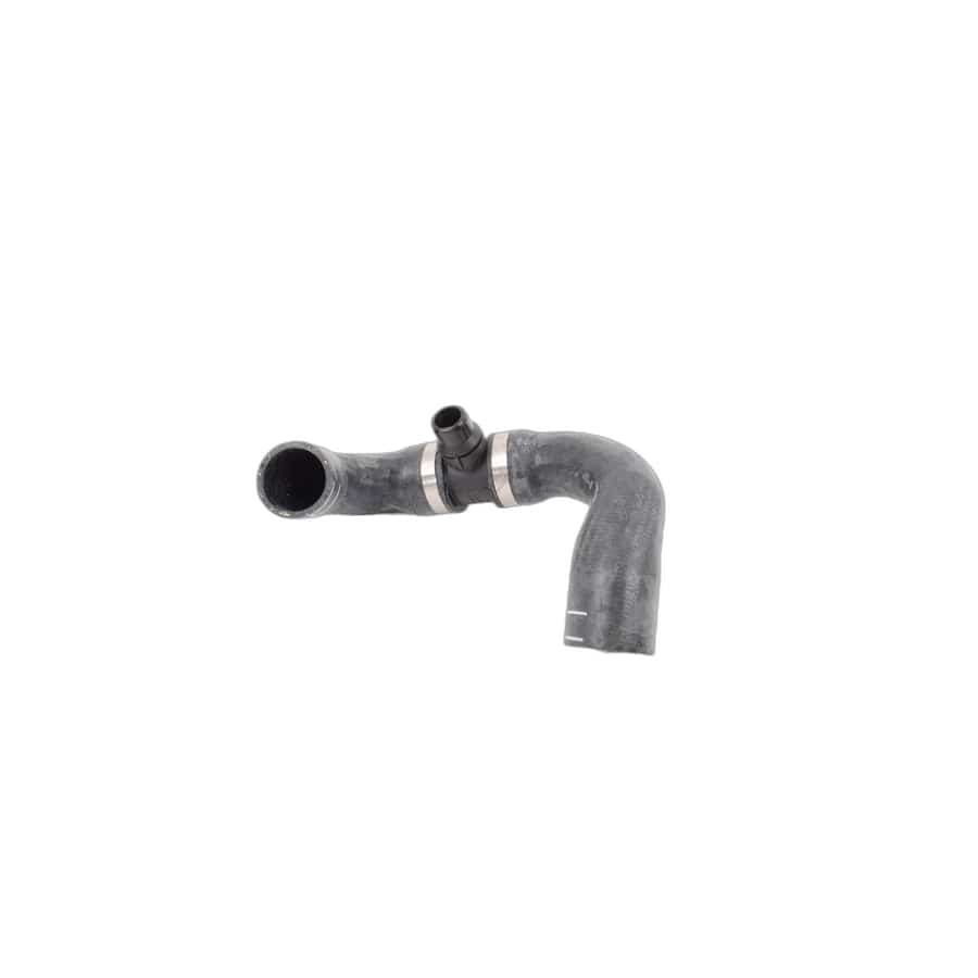 Genuine BMW 11538645481 F11 F30 F23 Water Hose (Inc. 328i, 428i & 320i ...