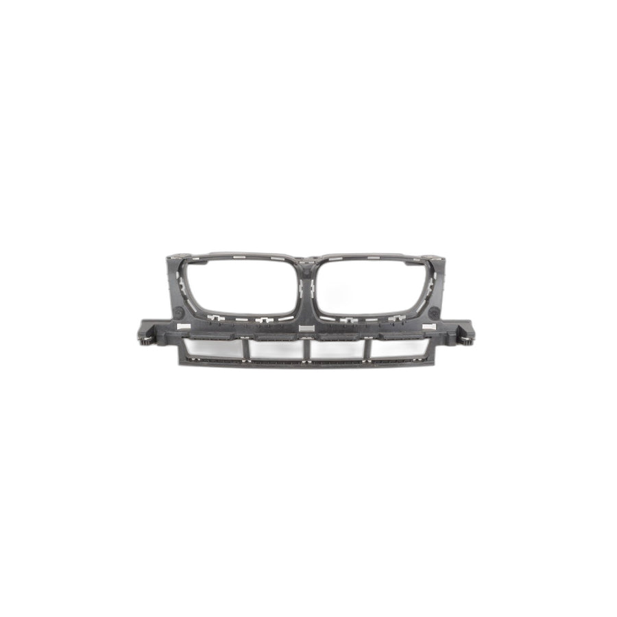 Genuine BMW 51113417721 E83 Insert, Bumper Front Center (Inc. X3) | ML ...