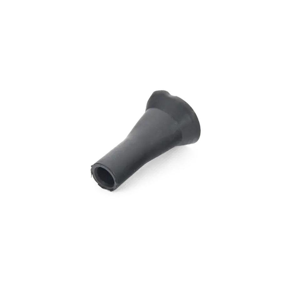 Genuine Porsche Carbon Canister End Piece Tank Ventilation Porsche 964 ...