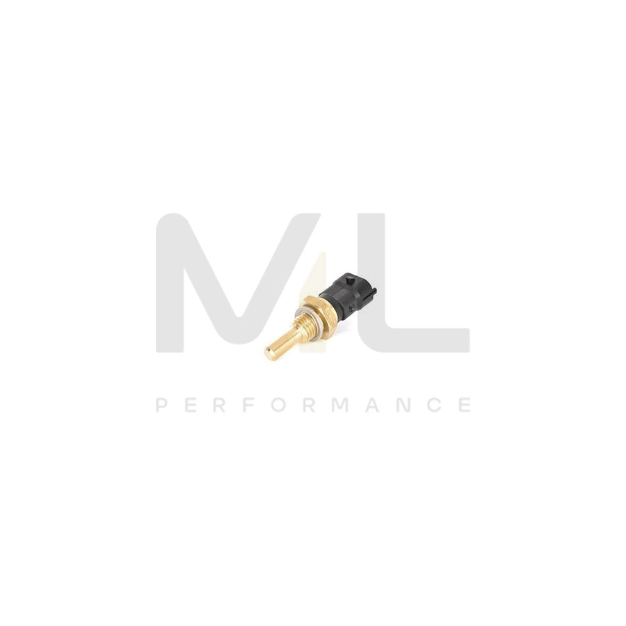 BOSCH Coolant Temperature Sensor 0280130093 – ML Performance
