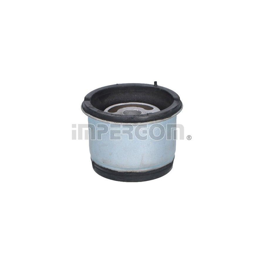 Original Imperium 31767 Axle Bush | ML Performance US Car Parts