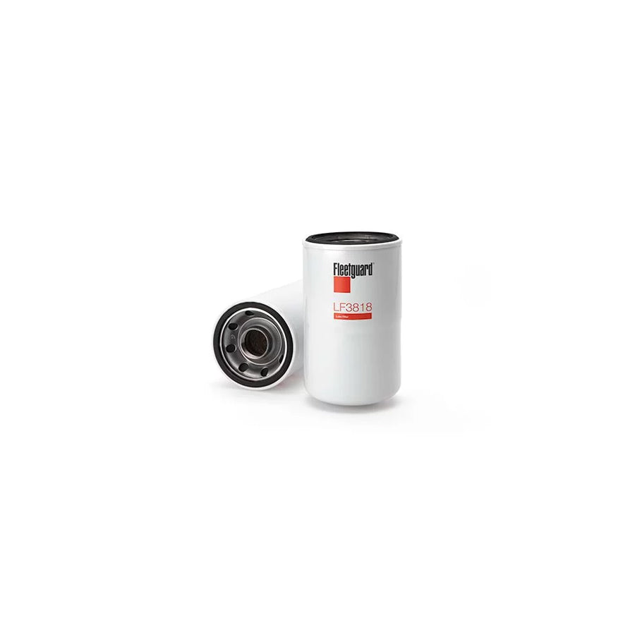 Fleetguard Lf3818 Oil Filter – ML Performance