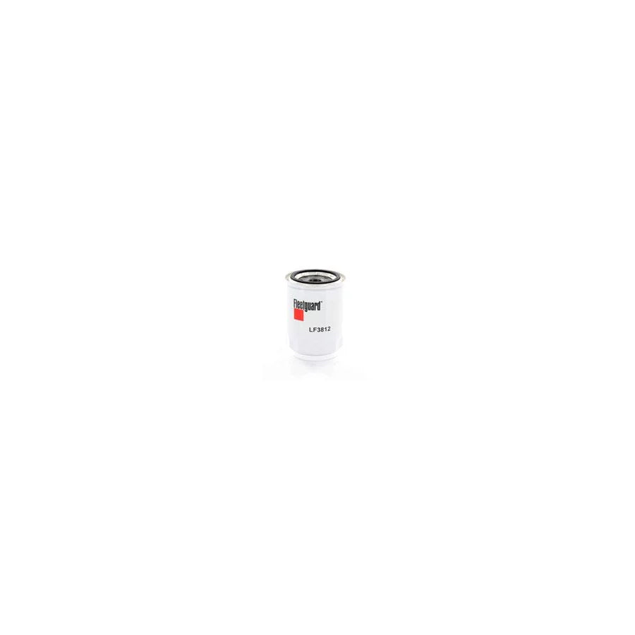 Fleetguard LF3812 Oil Filter – ML Performance
