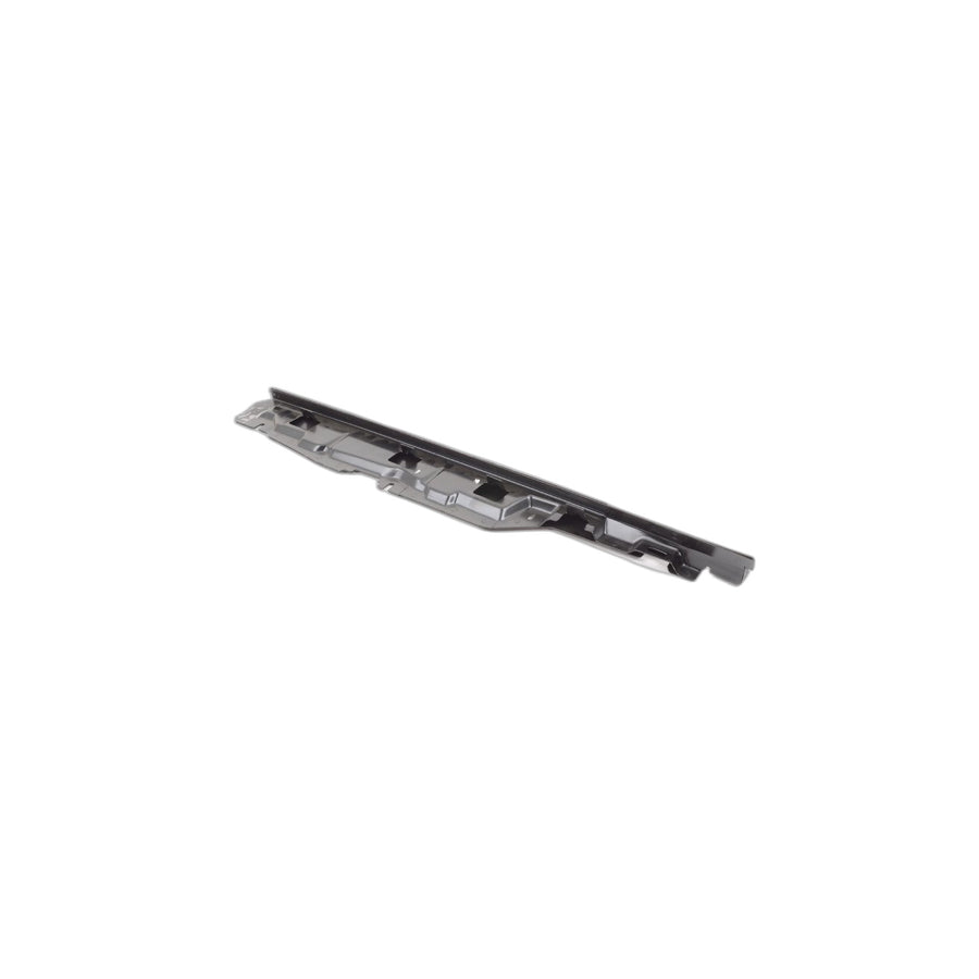 Genuine BMW 51378229480 E46 Connection Angle, Right (Inc. 330Ci, 325Ci ...