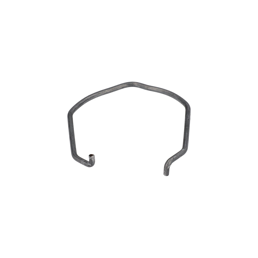 Genuine Porsche Retainer Spring For Radiator Hose Porsche 996 Turbo ...