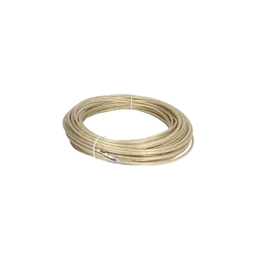 Cargoparts Cargo-Lc42/6 Tir Cables – ML Performance