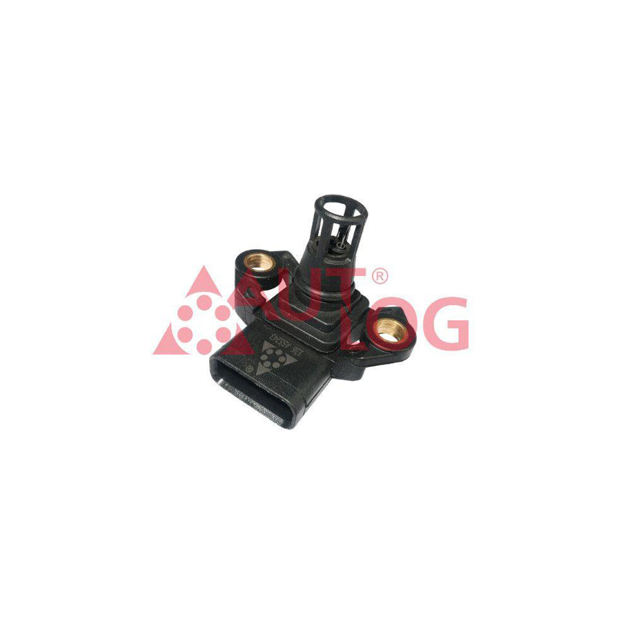 Autlog As5243 Intake Manifold Pressure Sensor – ML Performance