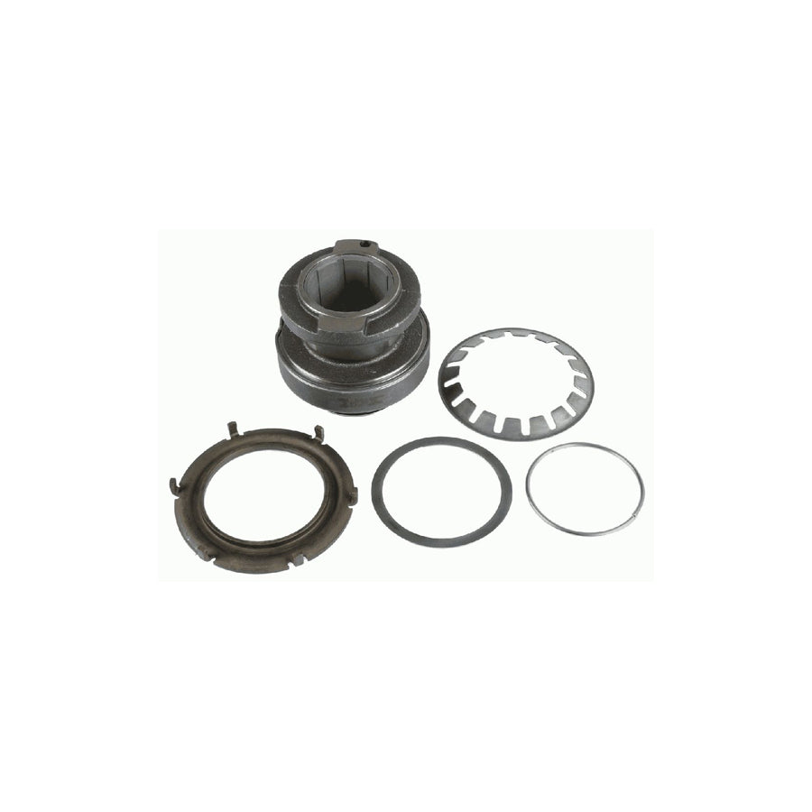 Sachs 3100 000 003 Clutch Release Bearing – ML Performance