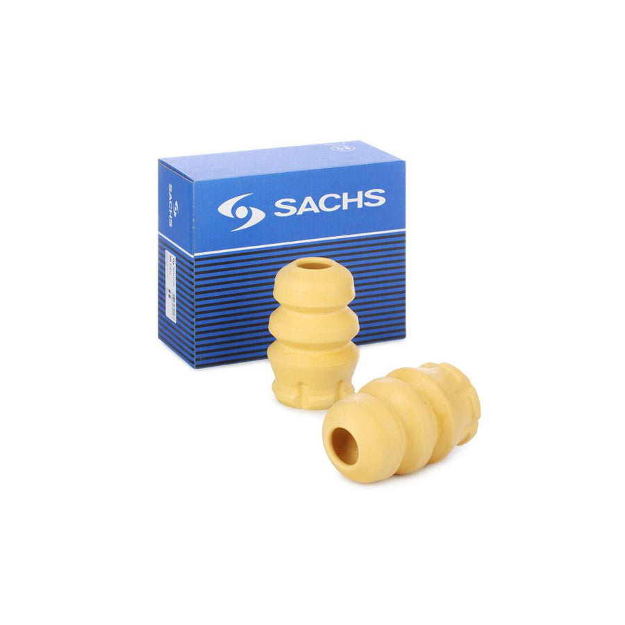 Sachs 900 210 Rubber Buffer, Suspension For Ford Mondeo Mk4 Estate (Ba ...