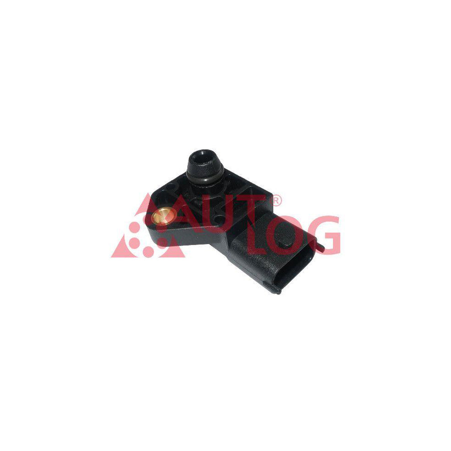 Autlog AS5235 Intake Manifold Pressure Sensor – ML Performance
