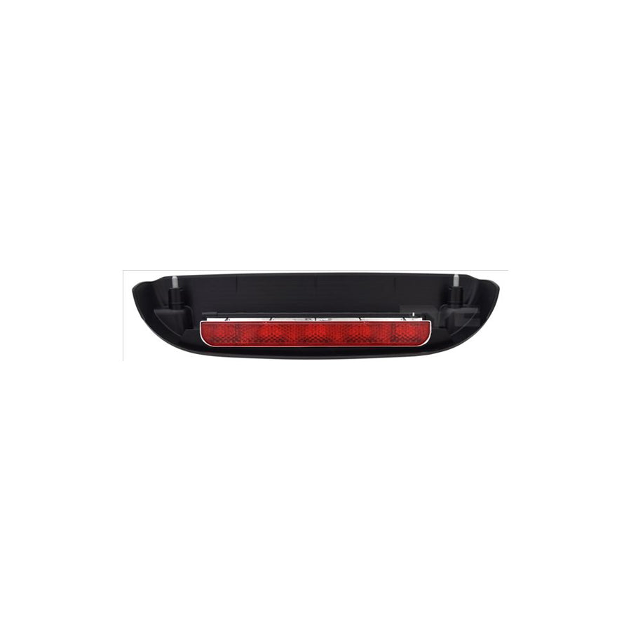 Tyc 15-0655-00-2 Third Brake Light – ML Performance