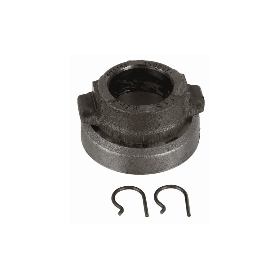 Sachs 3100 000 081 Clutch Release Bearing – ML Performance