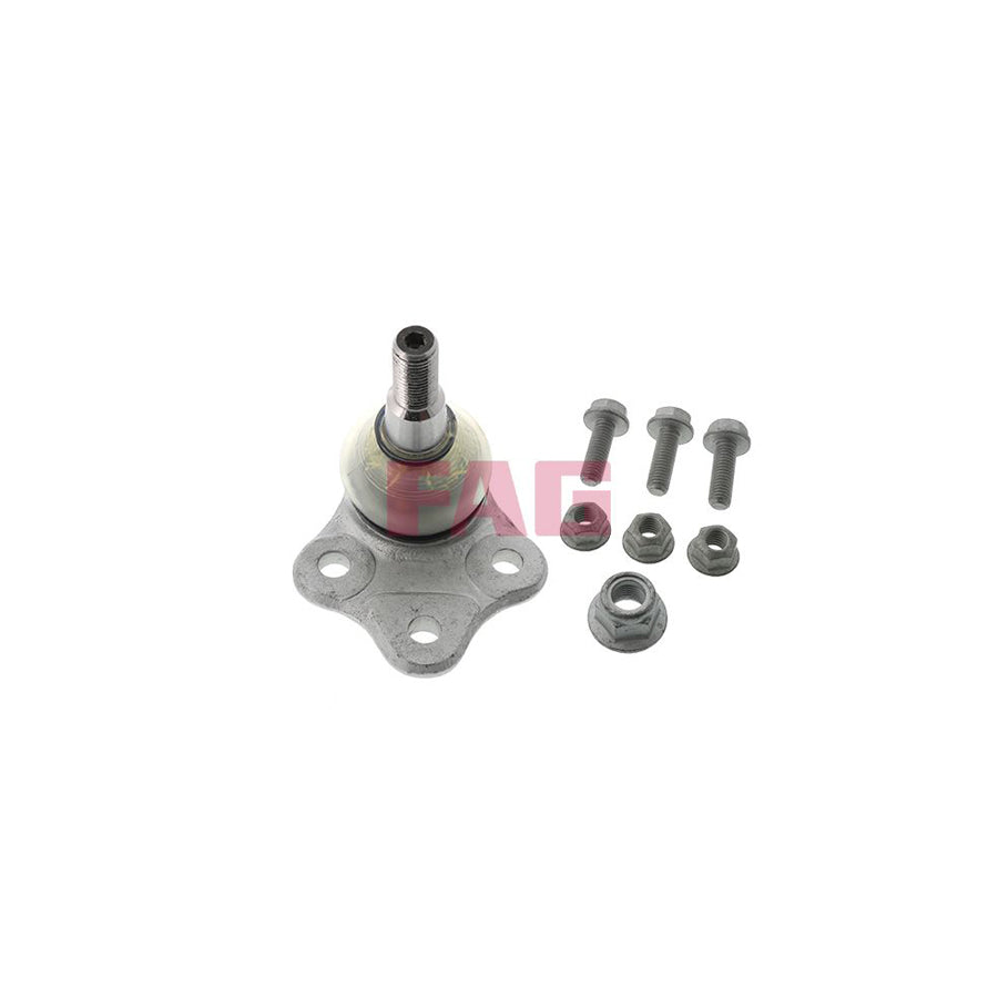 FAG 825 0298 10 Ball Joint – ML Performance