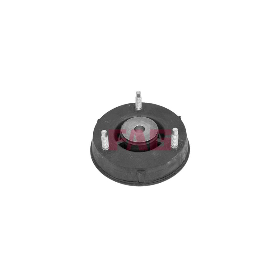 FAG 814 0052 10 Top Strut Mount For Ford Transit – ML Performance