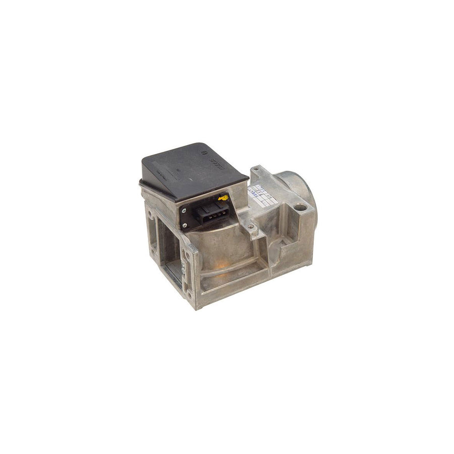 Genuine Porsche Air Mass / Flow Sensors For Porsche 944 / 924S – ML ...