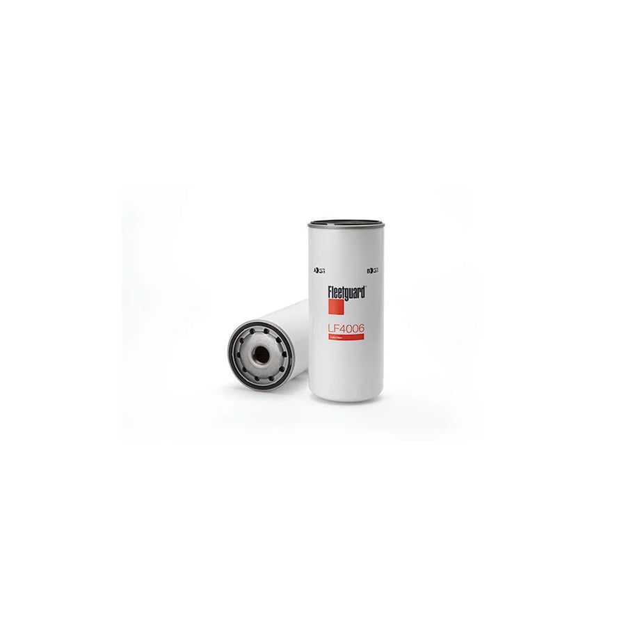 Fleetguard LF4006 Oil Filter – ML Performance