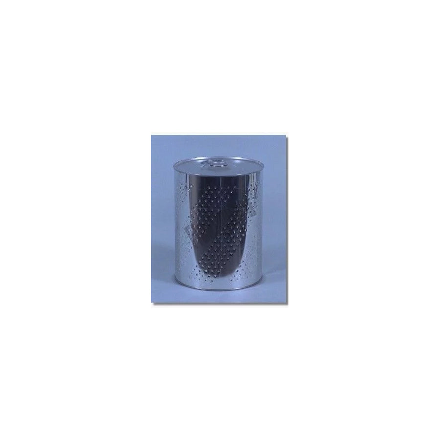 Fleetguard Lf500 Oil Filter – ML Performance