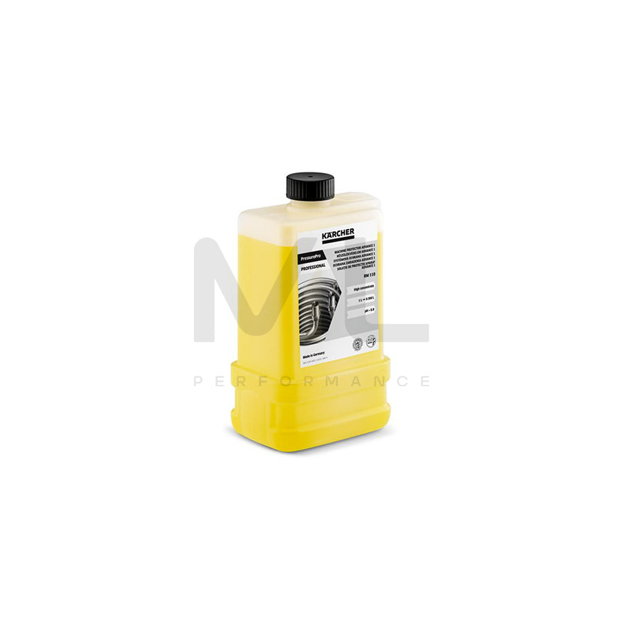 KARCHER RM 110 ASF, Advance 1 6.295-325.0 Pressure washer – ML Performance