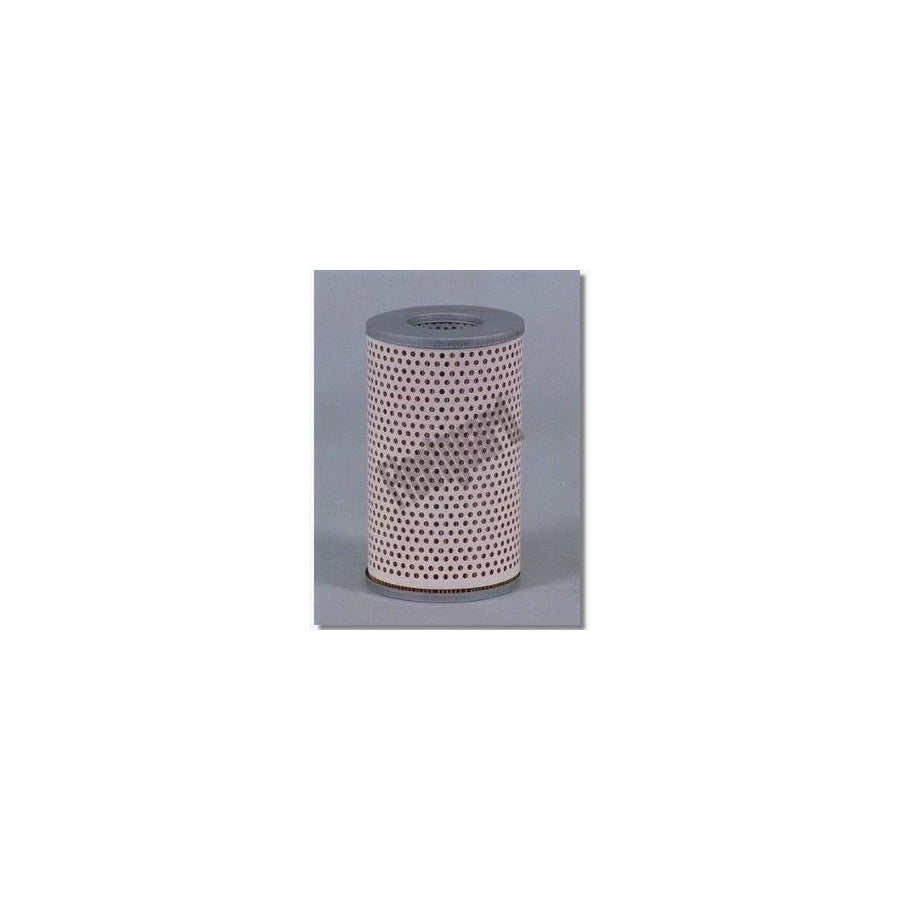 Fleetguard LF4105 Oil Filter – ML Performance