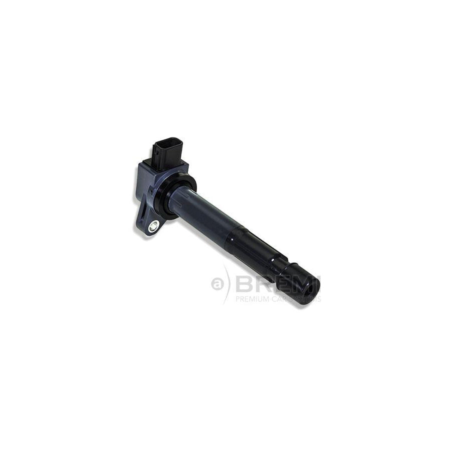 Bremi 20570 Ignition Coil – ML Performance