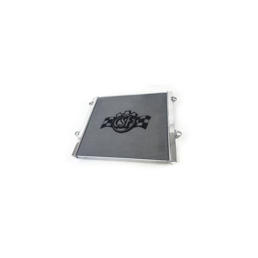 CSF Radiator For 06 Toyota FJ Cruiser – ML Performance