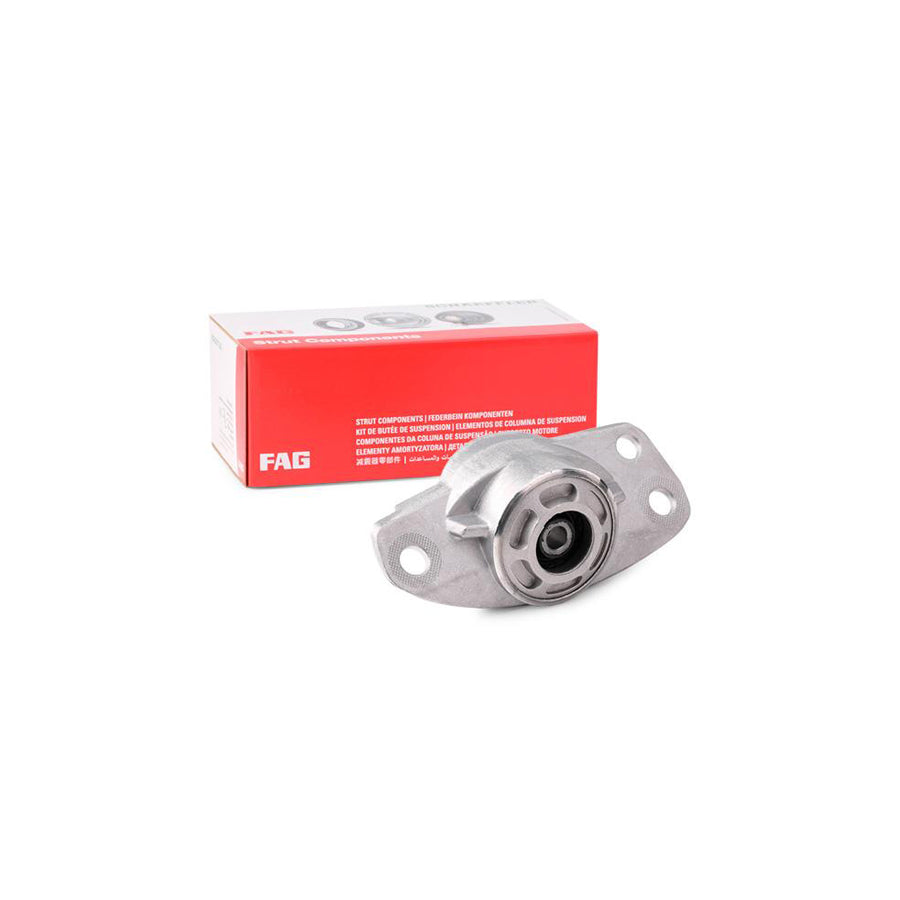 FAG 814 0079 10 Top Strut Mount – ML Performance