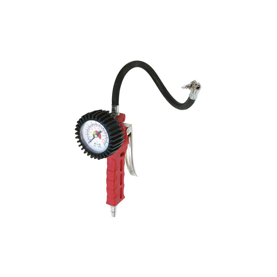 Carpoint 0684888 Air Compressor – ML Performance