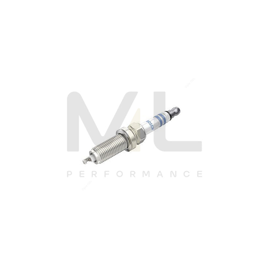 BOSCH Double Platinum Spark Plug 0242135524 [ VR7SPP33 ] – ML Performance