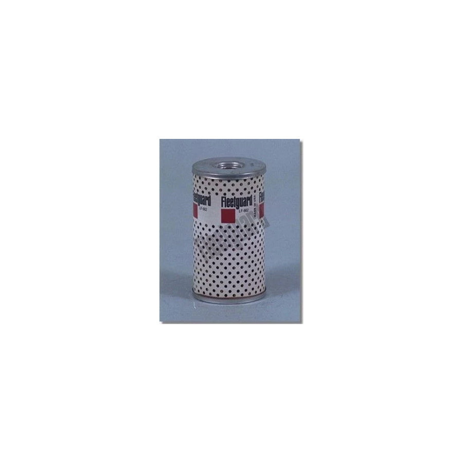 Fleetguard Lf662 Oil Filter – ML Performance