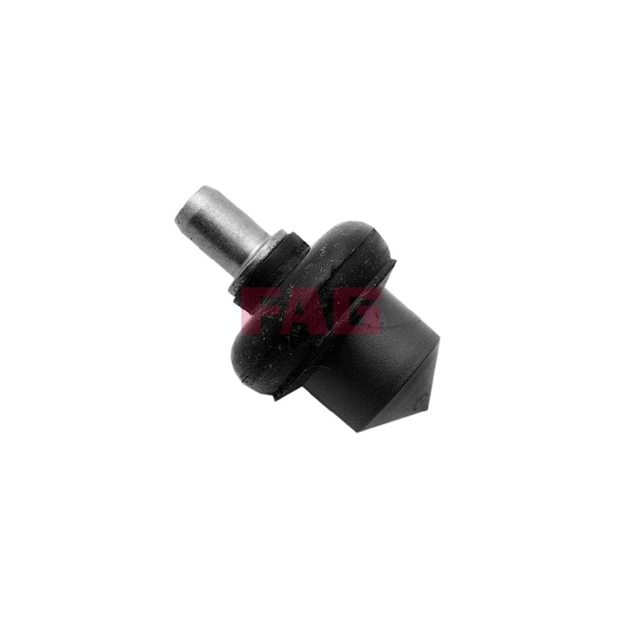 FAG 825 0383 10 Ball Joint – ML Performance