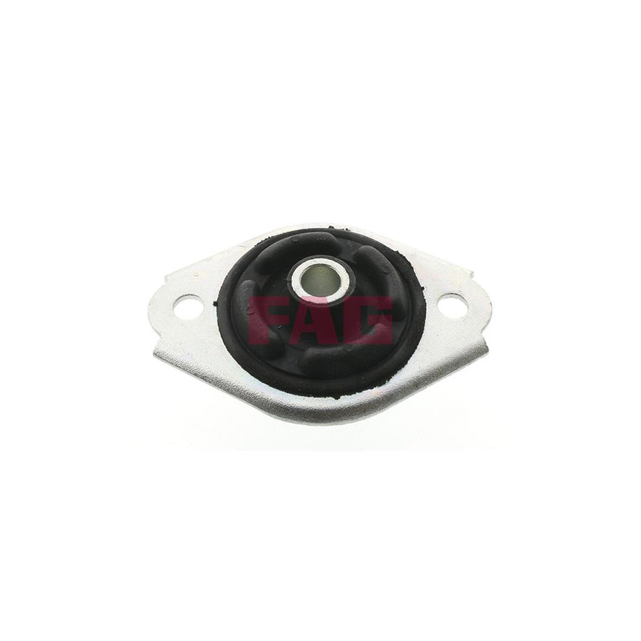 FAG 814 0111 10 Top Strut Mount For Fiat Uno – ML Performance
