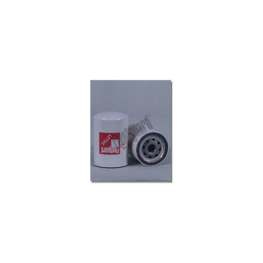 Fleetguard LF785 Oil Filter – ML Performance