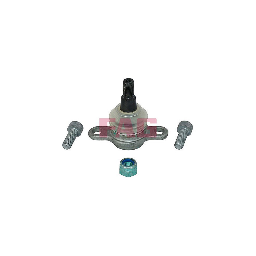 FAG 825 0429 10 Ball Joint – ML Performance