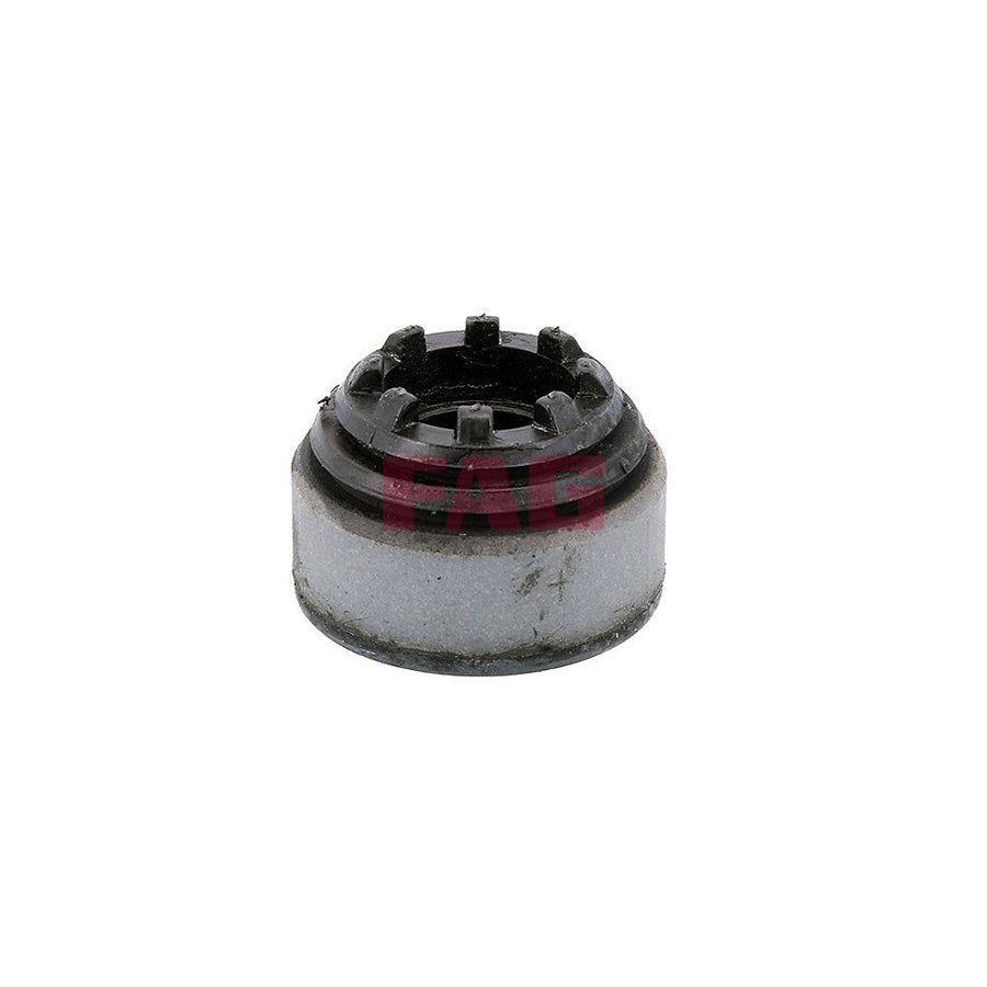 FAG 814 0107 10 Top Strut Mount For Fiat Uno – ML Performance