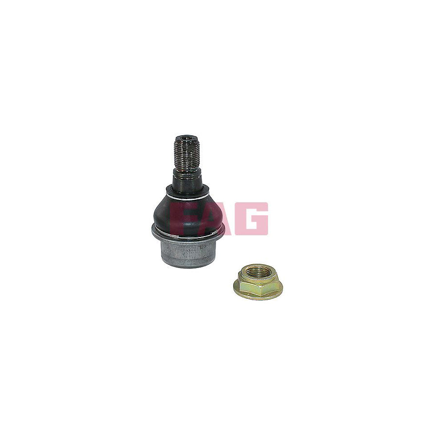 FAG 825 0469 10 Ball Joint Suitable For Mercedes-Benz Sprinter – ML ...