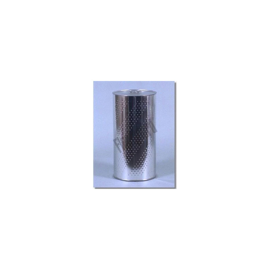 Fleetguard LF750B Oil Filter – ML Performance