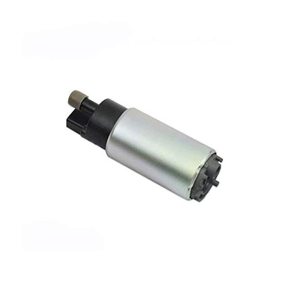 Genuine Lexus 23221-62060 RX Phase 2 Fuel Pump Assembly – ML Performance