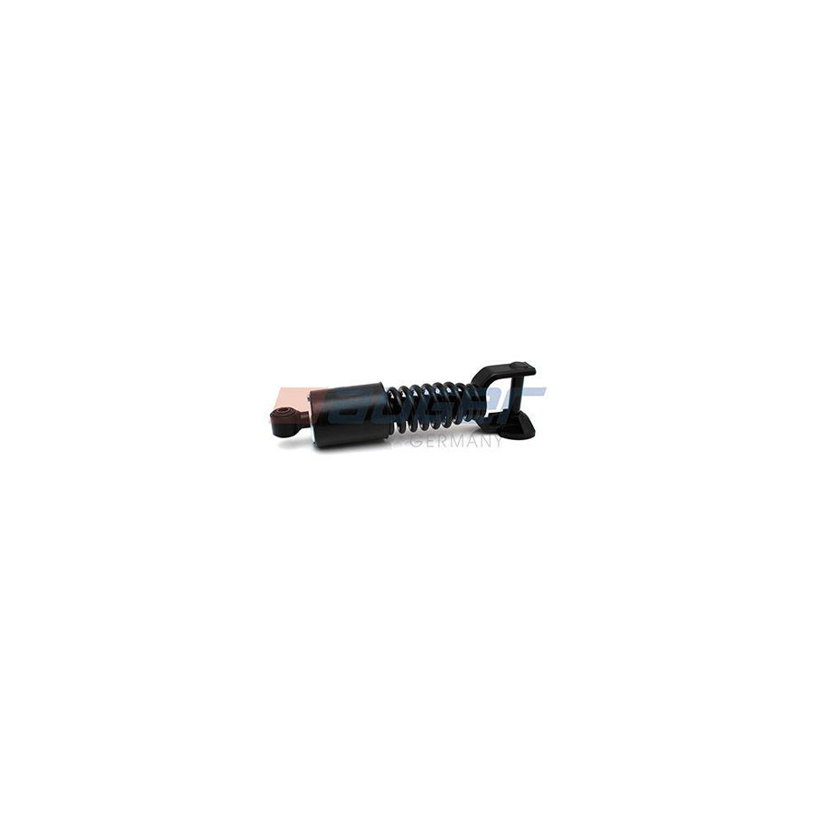 Auger 20474 Shock Absorber, Cab Suspension – ML Performance