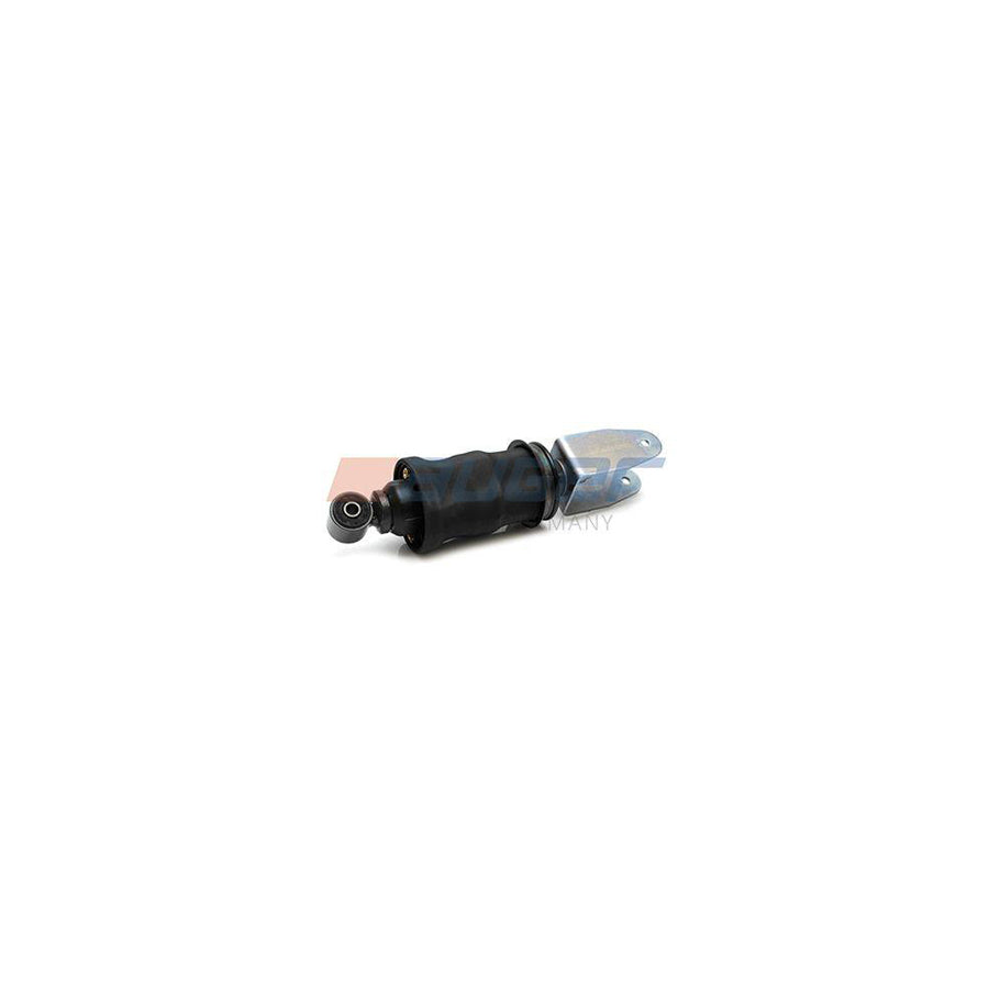 Auger 20511 Shock Absorber, Cab Suspension – ML Performance