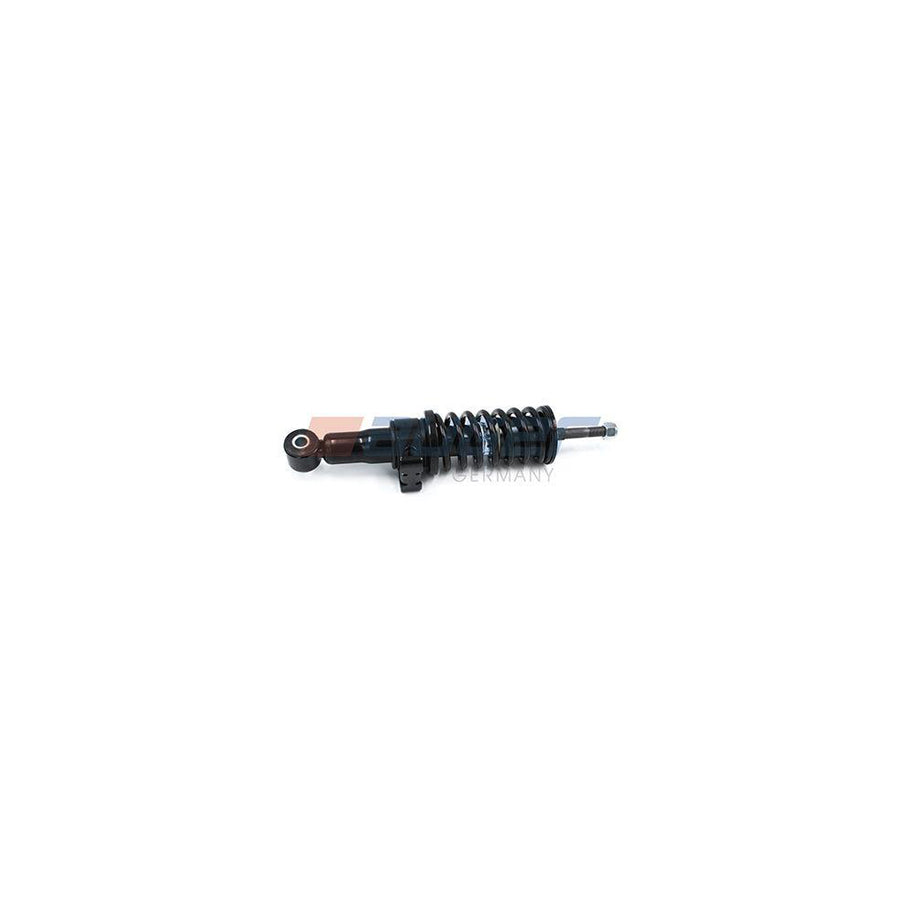 Auger 20551 Shock Absorber, Cab Suspension – ML Performance