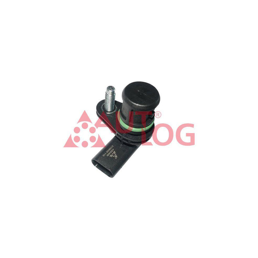 Autlog AS5406 Camshaft Position Sensor – ML Performance