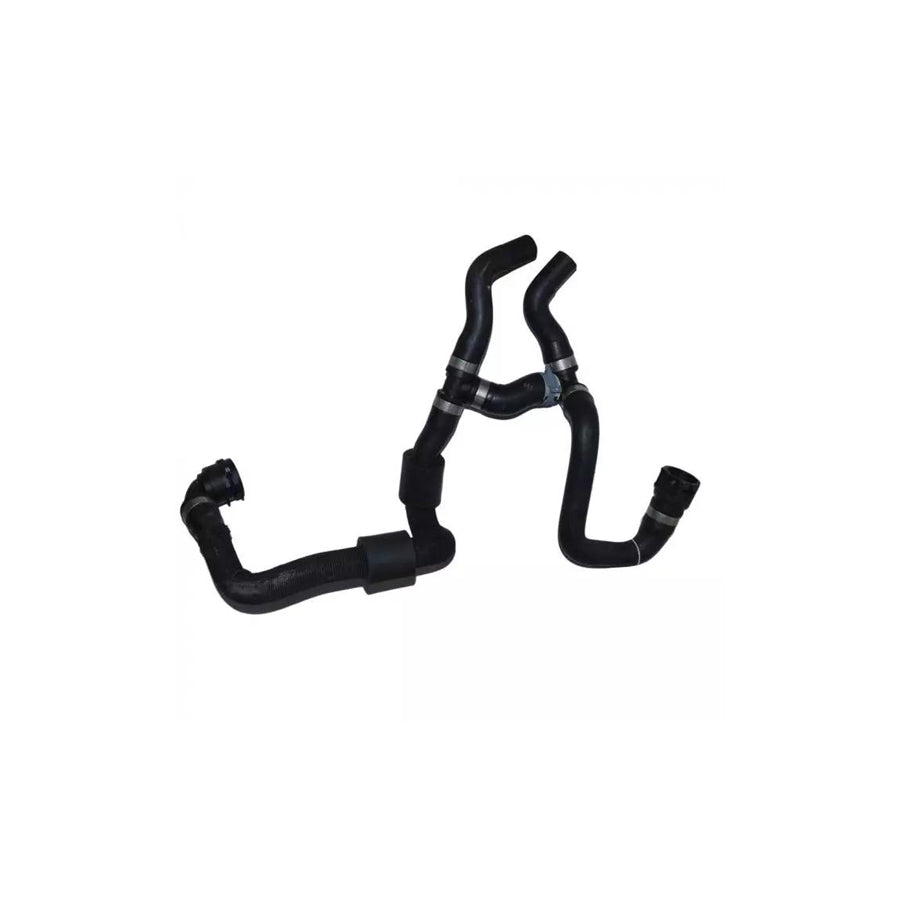 GENUINE Rolls-Royce & Bentley 4M0819350AC COOLANT HOSE – ML Performance