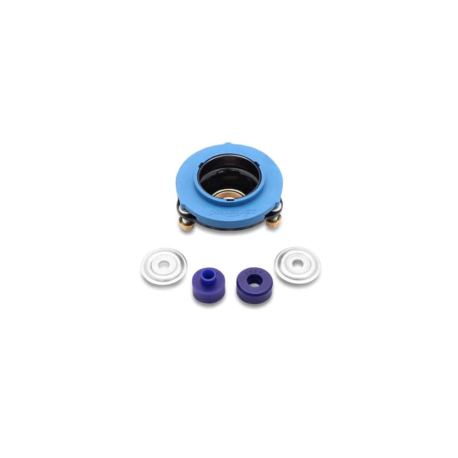 SuperPro RS002 Strut Cap – ML Performance